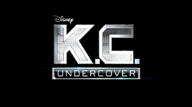 K.C. Undercover | Disney Channel Broadcast Archives Wiki | Fandom