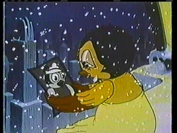 July 28, 1989 | Disney Channel Broadcast Archives Wiki | Fandom