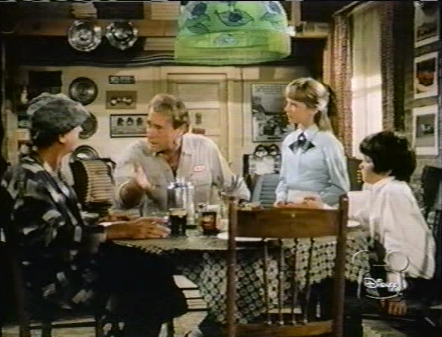 May 10, 1998 | Disney Channel Broadcast Archives Wiki | Fandom