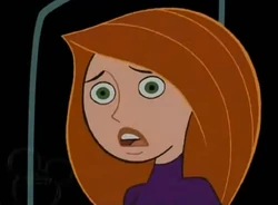 September 17, 2009 | Disney Channel Broadcast Archives Wiki | Fandom
