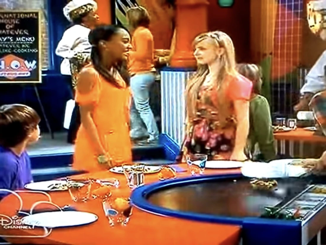 April 26, 2013 | Disney Channel Broadcast Archives Wiki | Fandom