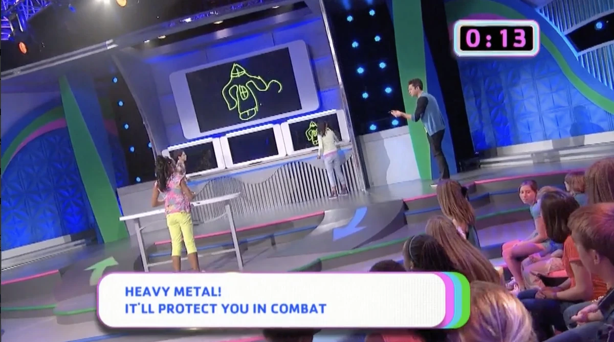 April 15, 2014 | Disney Channel Broadcast Archives Wiki | Fandom