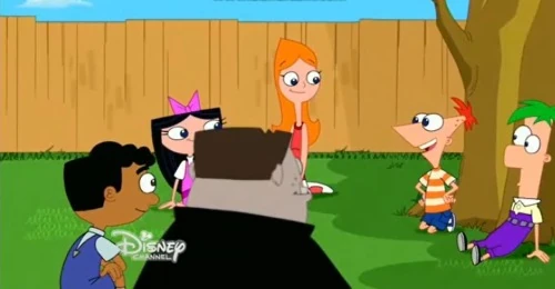 June 12, 2015 | Disney Channel Broadcast Archives Wiki | Fandom