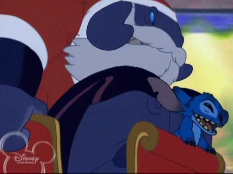 December 11, 2004 | Disney Channel Broadcast Archives Wiki | Fandom