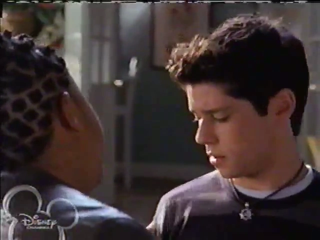 February 18, 2006 | Disney Channel Broadcast Archives Wiki | Fandom