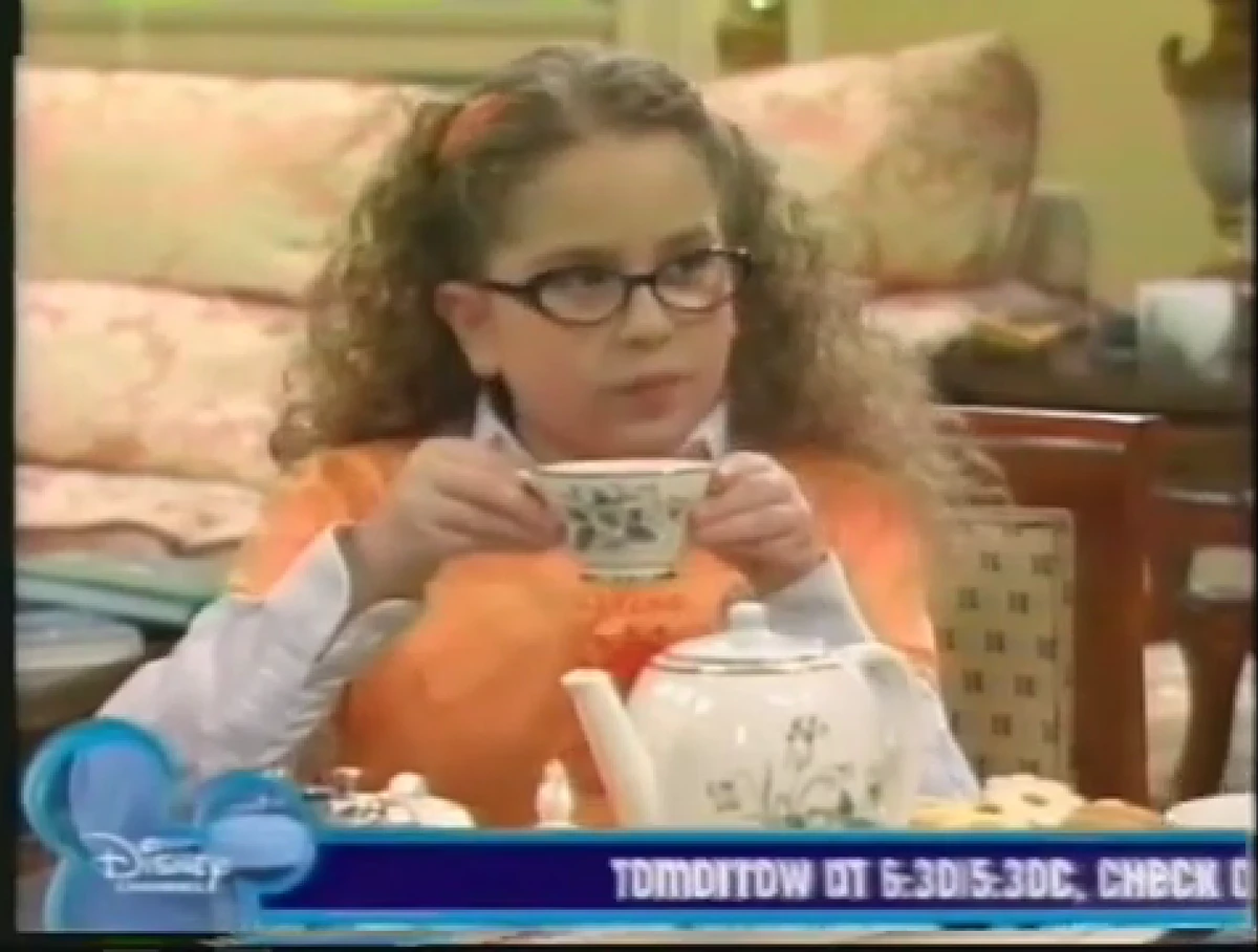 March 2, 2006 | Disney Channel Broadcast Archives Wiki | Fandom