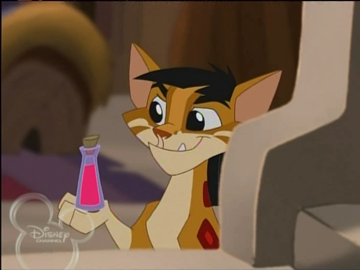 July 26, 2009 | Disney Channel Broadcast Archives Wiki | Fandom
