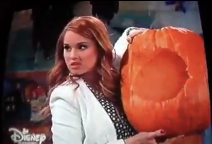 October 5, 2014 | Disney Channel Broadcast Archives Wiki | Fandom