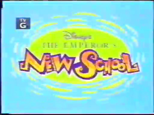 July 8, 2006 | Disney Channel Broadcast Archives Wiki | Fandom