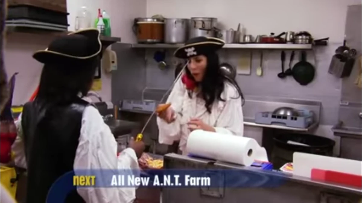 September 23, 2011 | Disney Channel Broadcast Archives Wiki | Fandom