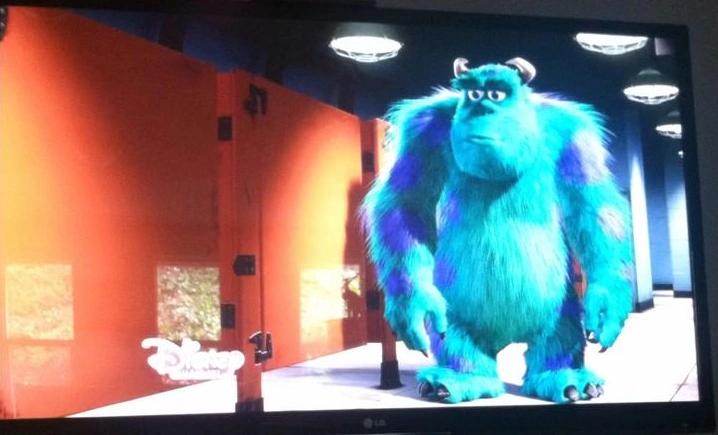 October 26, 2014 | Disney Channel Broadcast Archives Wiki | Fandom