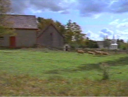 June 2, 1996 | Disney Channel Broadcast Archives Wiki | Fandom