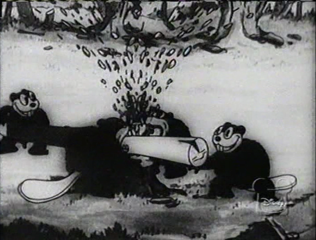 March 15, 2001 | Disney Channel Broadcast Archives Wiki | Fandom