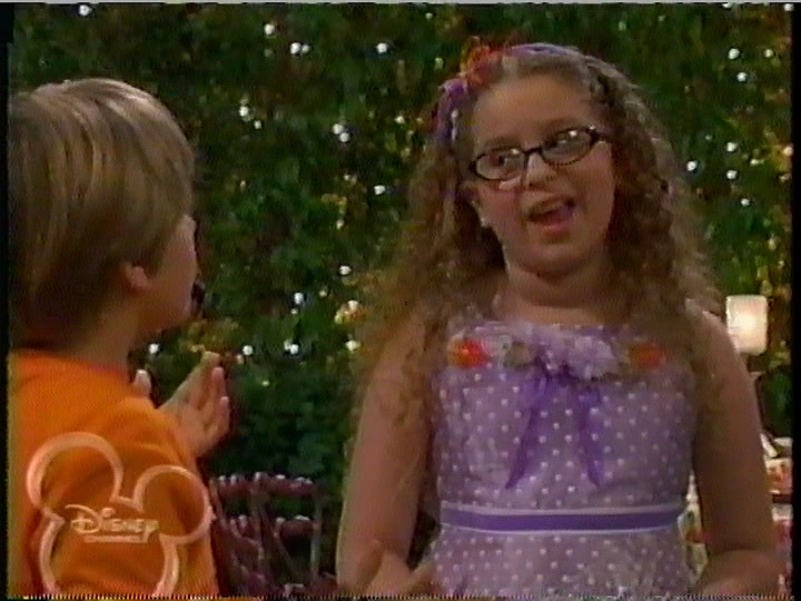 January 27, 2007 | Disney Channel Broadcast Archives Wiki | Fandom