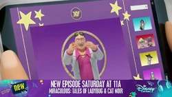 August 3, 2023 | Disney Channel Broadcast Archives Wiki | Fandom