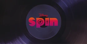 Spin | Disney Channel Broadcast Archives Wiki | Fandom