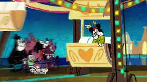 February 12, 2016 | Disney Channel Broadcast Archives Wiki | Fandom