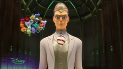 October 25, 2024 | Disney Channel Broadcast Archives Wiki | Fandom