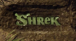 Shrek | Disney Channel Broadcast Archives Wiki | Fandom