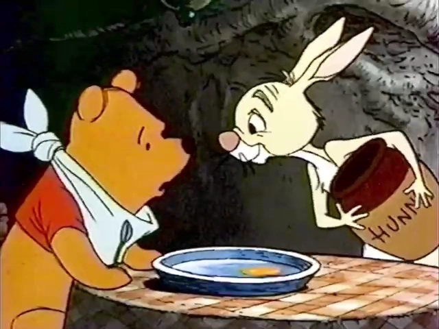 January 31, 1997 | Disney Channel Broadcast Archives Wiki | Fandom