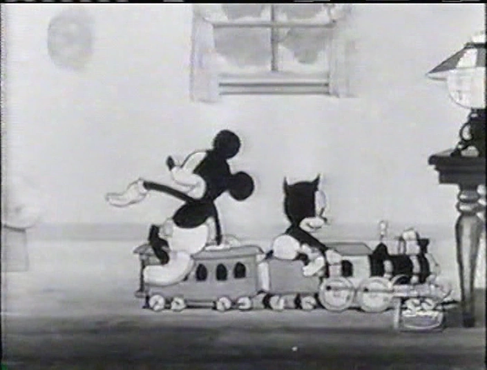 September 29, 1997 | Disney Channel Broadcast Archives Wiki | Fandom