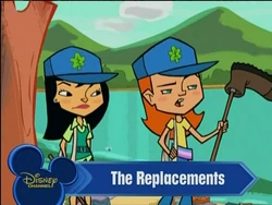 September 7, 2009 | Disney Channel Broadcast Archives Wiki | Fandom