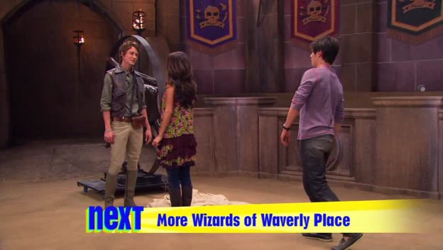 July 9, 2011 | Disney Channel Broadcast Archives Wiki | Fandom