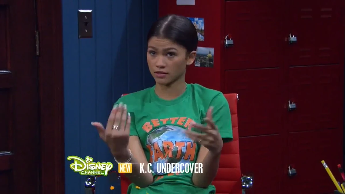 September 18, 2016 | Disney Channel Broadcast Archives Wiki | Fandom