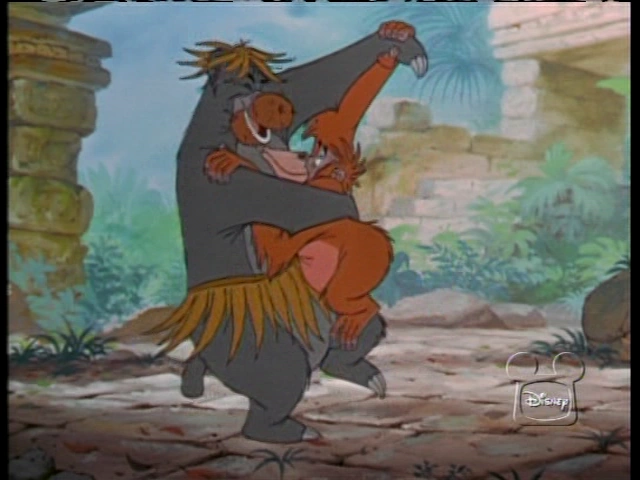 December 26, 1998 | Disney Channel Broadcast Archives Wiki | Fandom