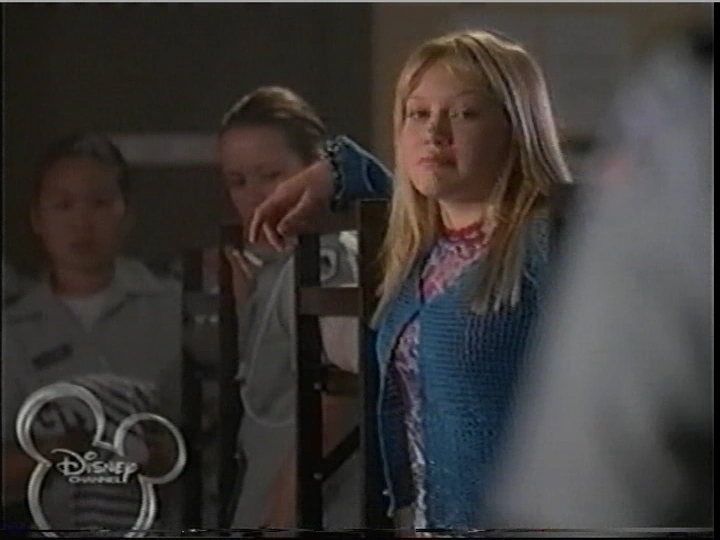 June 25, 2007 | Disney Channel Broadcast Archives Wiki | Fandom