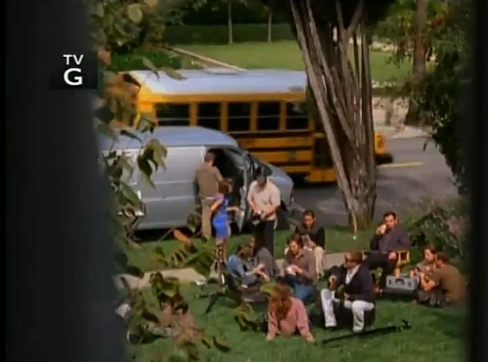 February 14, 2010 | Disney Channel Broadcast Archives Wiki | Fandom