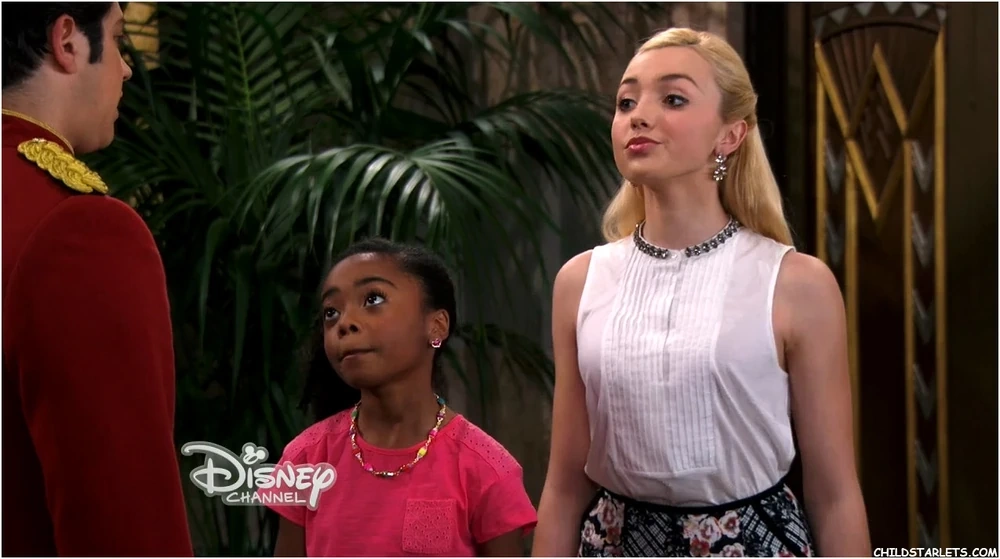 September 26, 2014 | Disney Channel Broadcast Archives Wiki | Fandom
