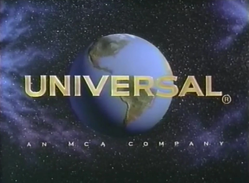 December 12, 1996 | Disney Channel Broadcast Archives Wiki | Fandom