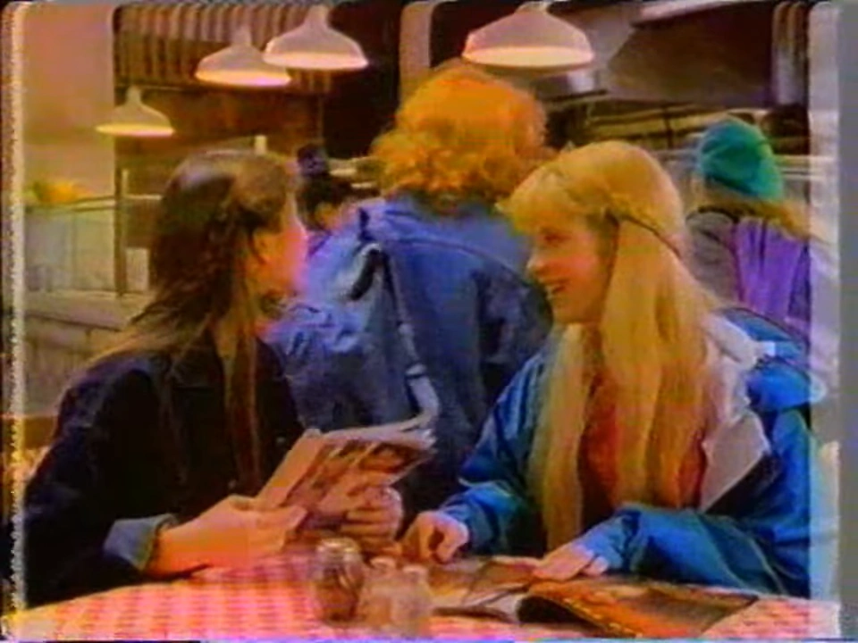 April 19, 1997 | Disney Channel Broadcast Archives Wiki | Fandom