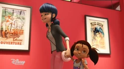 April 5, 2024 | Disney Channel Broadcast Archives Wiki | Fandom