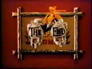 July 19, 1992 | Disney Channel Broadcast Archives Wiki | Fandom