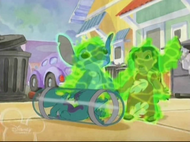 November 19, 2004 | Disney Channel Broadcast Archives Wiki | Fandom
