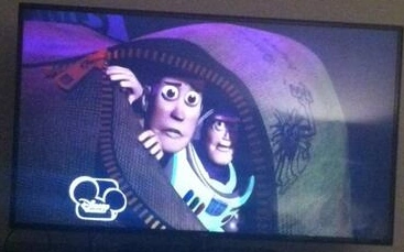 November 25, 2013 | Disney Channel Broadcast Archives Wiki | Fandom