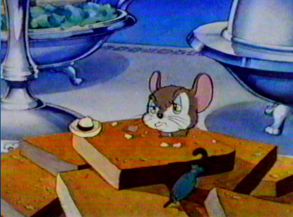 March 23, 1988 | Disney Channel Broadcast Archives Wiki | Fandom