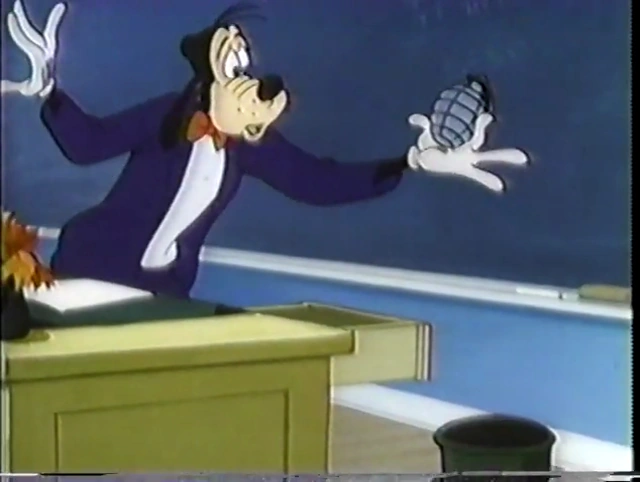 August 25, 1990 | Disney Channel Broadcast Archives Wiki | Fandom