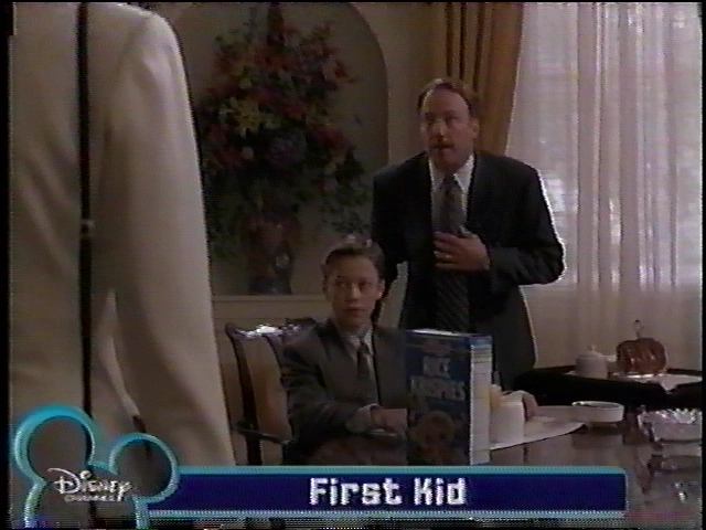 June 27, 2003 | Disney Channel Broadcast Archives Wiki | Fandom