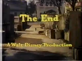 March 26, 1988 | Disney Channel Broadcast Archives Wiki | Fandom