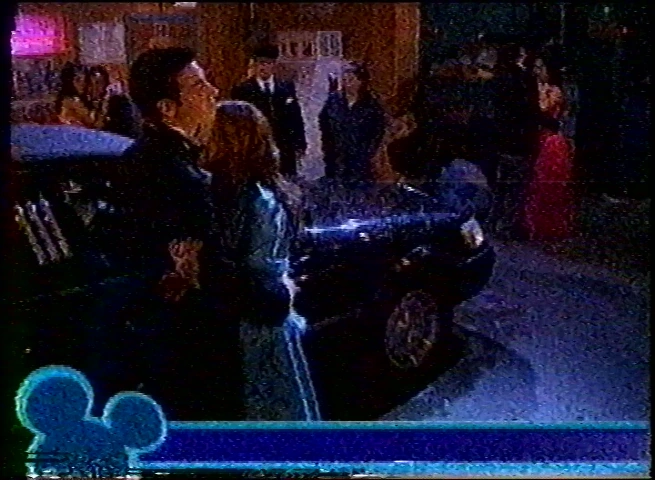 February 13, 2006 | Disney Channel Broadcast Archives Wiki | Fandom