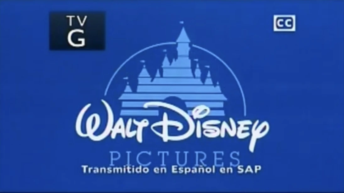 January 7, 2013 | Disney Channel Broadcast Archives Wiki | Fandom