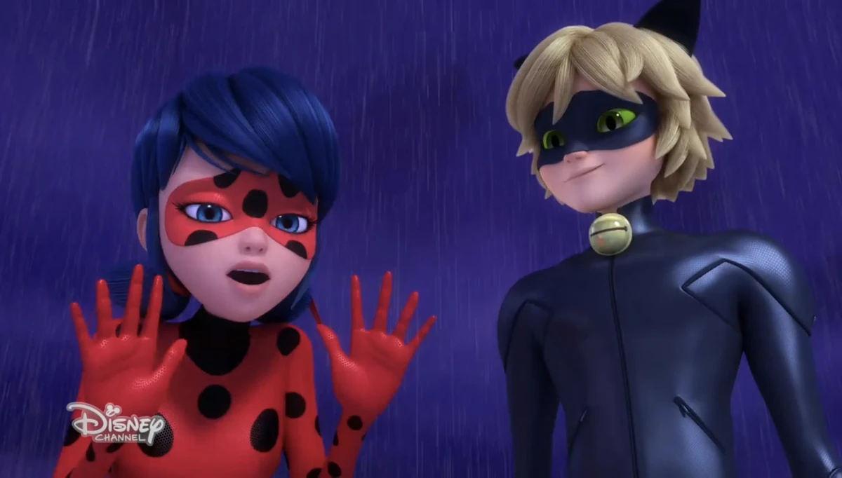 January 27, 2024 | Disney Channel Broadcast Archives Wiki | Fandom