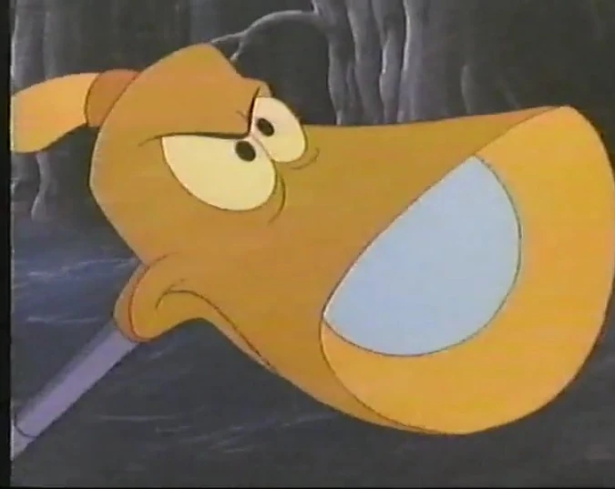June 5, 1988 | Disney Channel Broadcast Archives Wiki | Fandom
