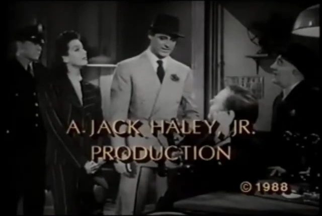 February 18, 1991 | Disney Channel Broadcast Archives Wiki | Fandom