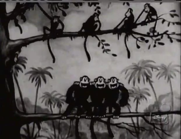 March 31, 2002 | Disney Channel Broadcast Archives Wiki | Fandom