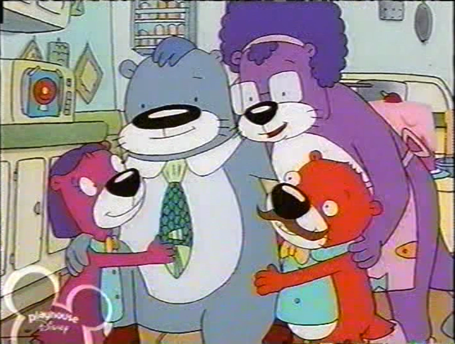 January 16, 2004 | Disney Channel Broadcast Archives Wiki | Fandom