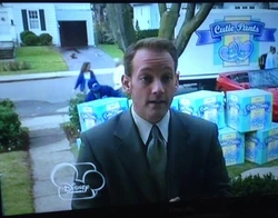 May 8, 2014 | Disney Channel Broadcast Archives Wiki | Fandom